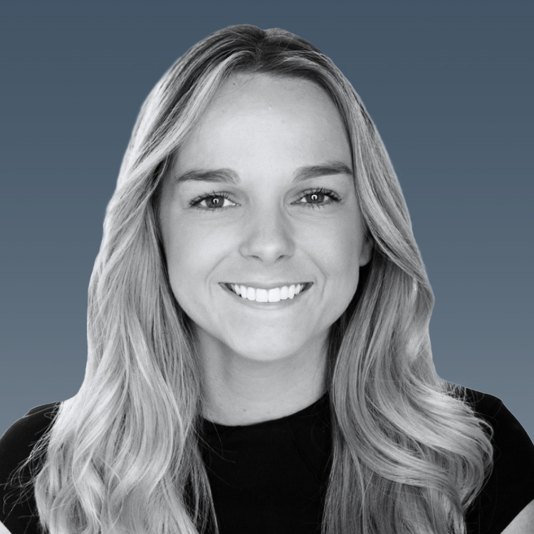 Ellen Holtz - Employee Directory - CAC Group