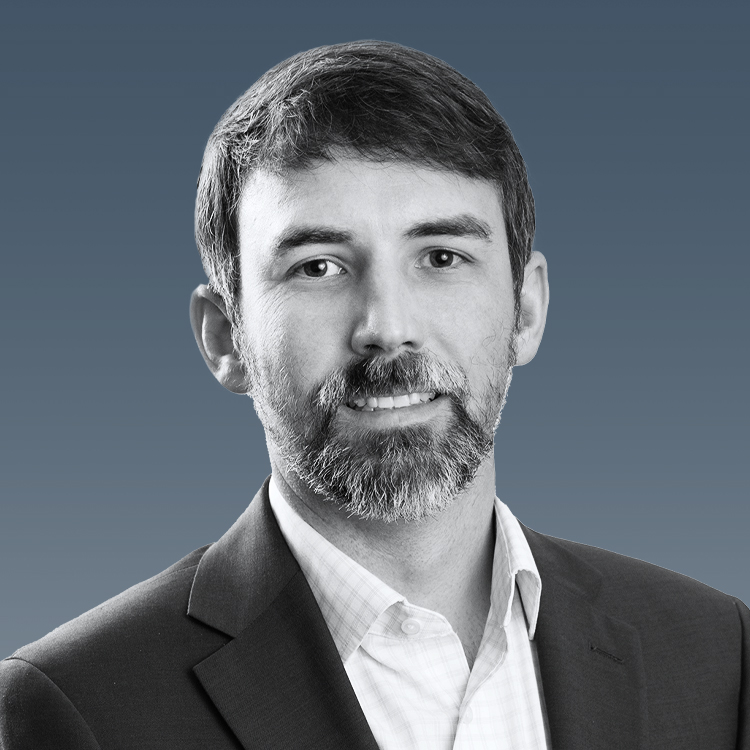 Ellis McConn - Employee Directory - CAC Group