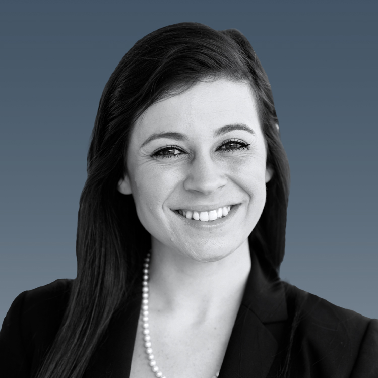 Emily Snedeker - Employee Directory - CAC Group