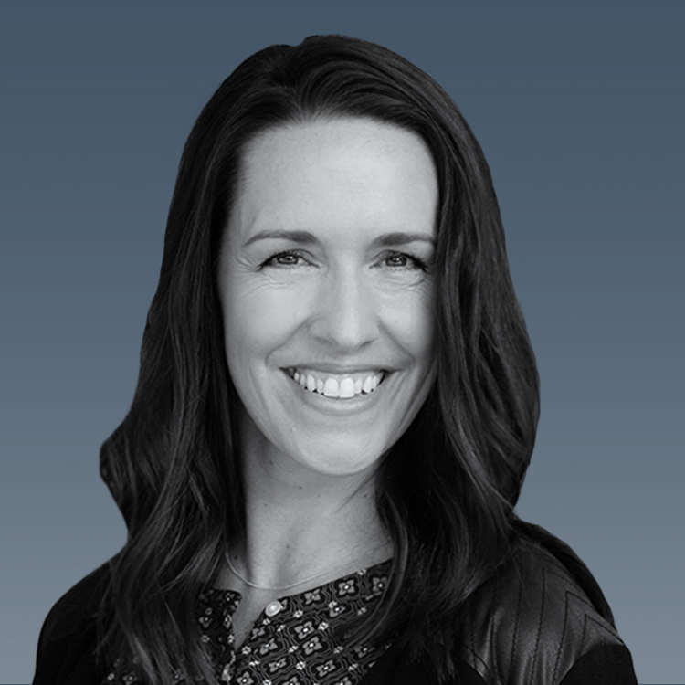 Board & Leadership - CAC Group