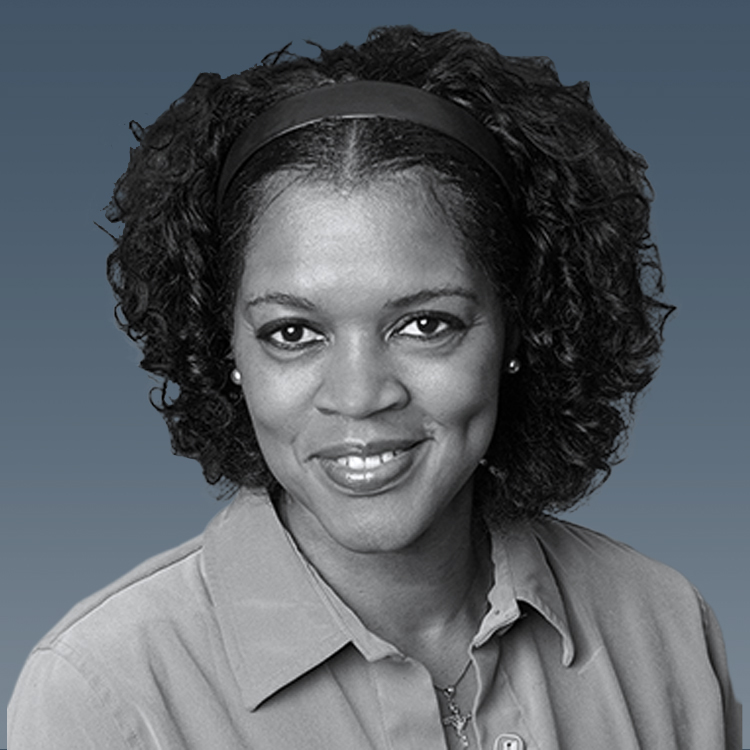 Fran Holt - Employee Directory - CAC Group