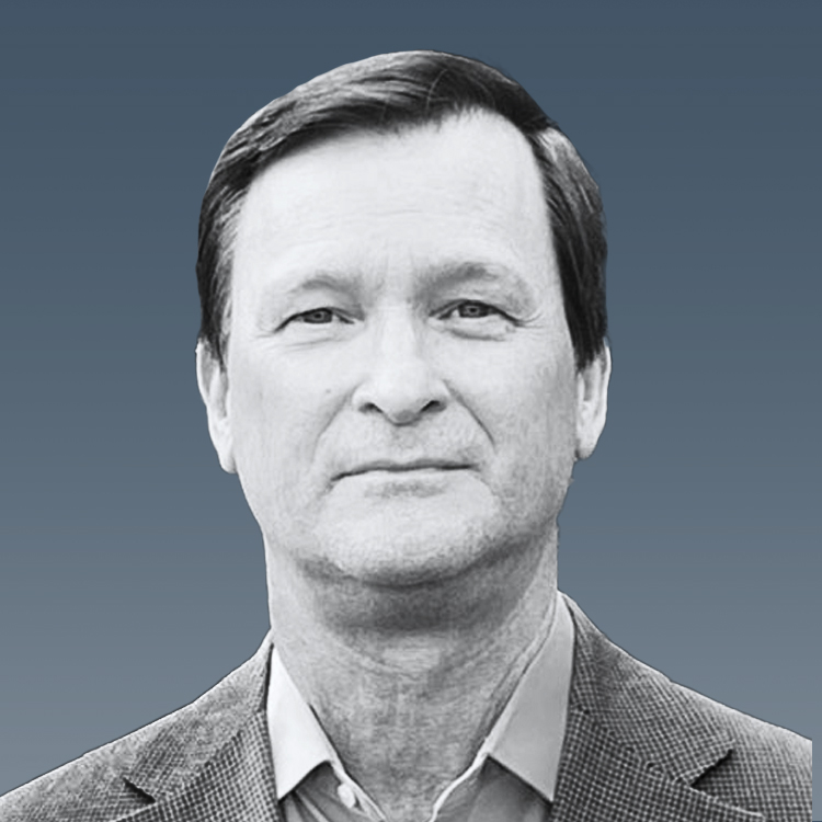 Greg Harper - Employee Directory - CAC Group