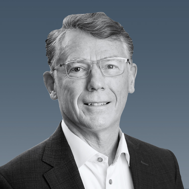 Environmental - Capabilities - CAC Group