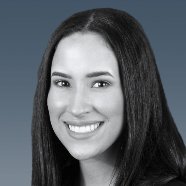 Tax Insurance - Transactional Liability - Capabilities - CAC Group