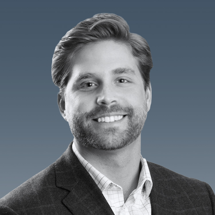 J.R. Appling - Employee Directory - CAC Group