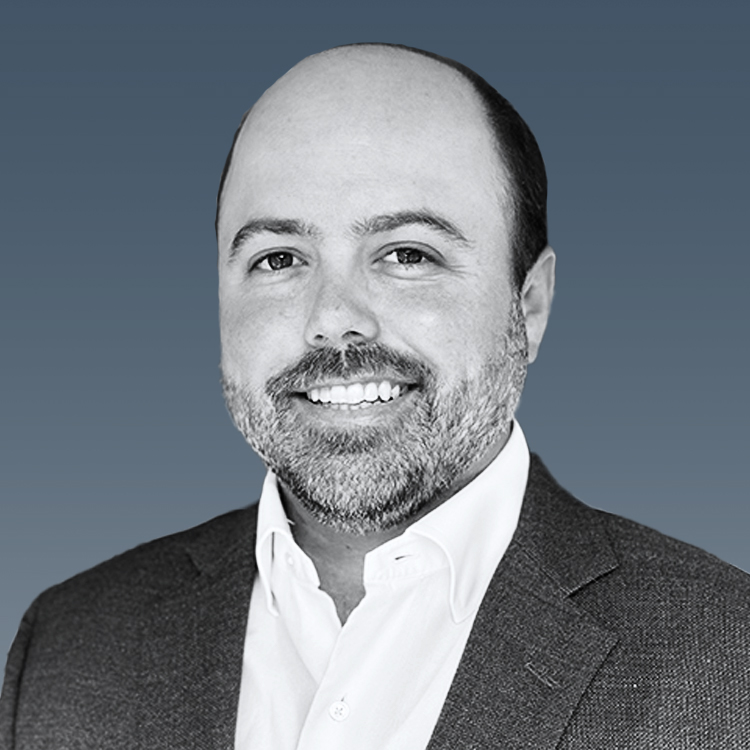 Jackson Beindorf - Employee Directory - CAC Group