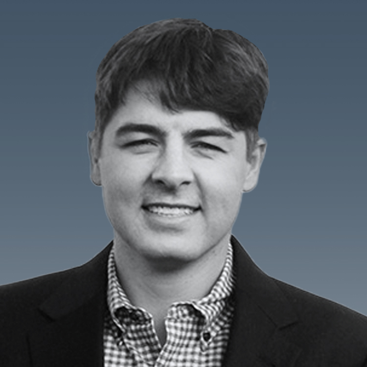 Jackson Briggs's Instagram, Twitter & Facebook on IDCrawl