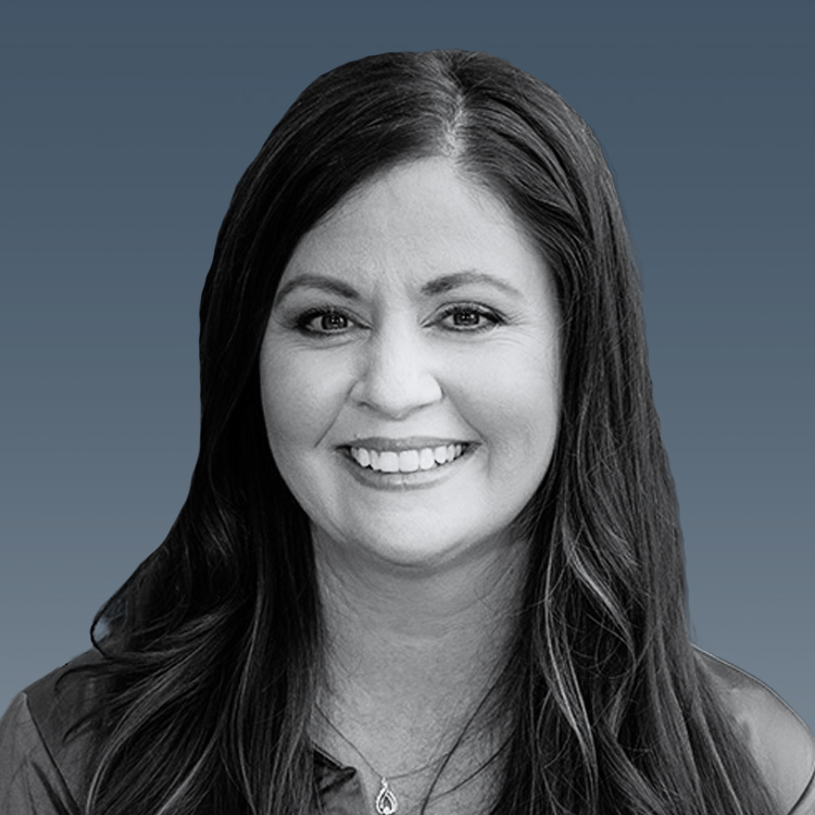 Janah Brasher - Employee Directory - CAC Group