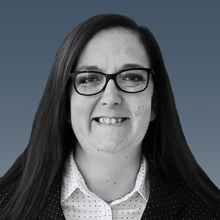 Janalee Clark - Employee Directory - CAC Group