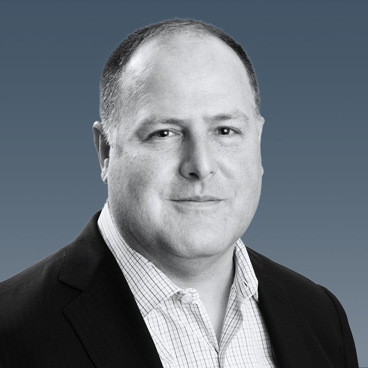 Jason Horwitz - Employee Directory - CAC Group