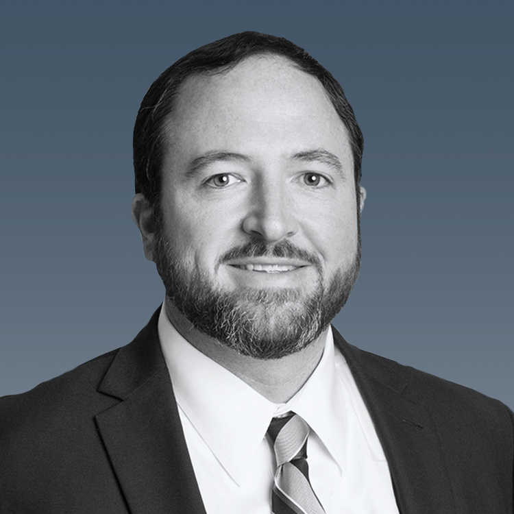 Personal Lines - Capabilities - CAC Group