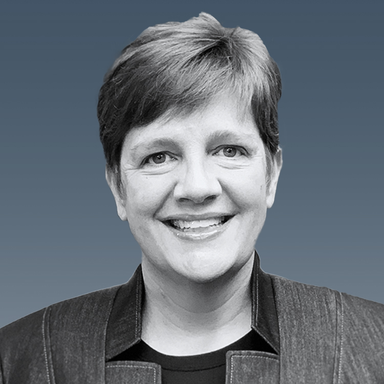 Jennie Porter - Employee Directory - CAC Group