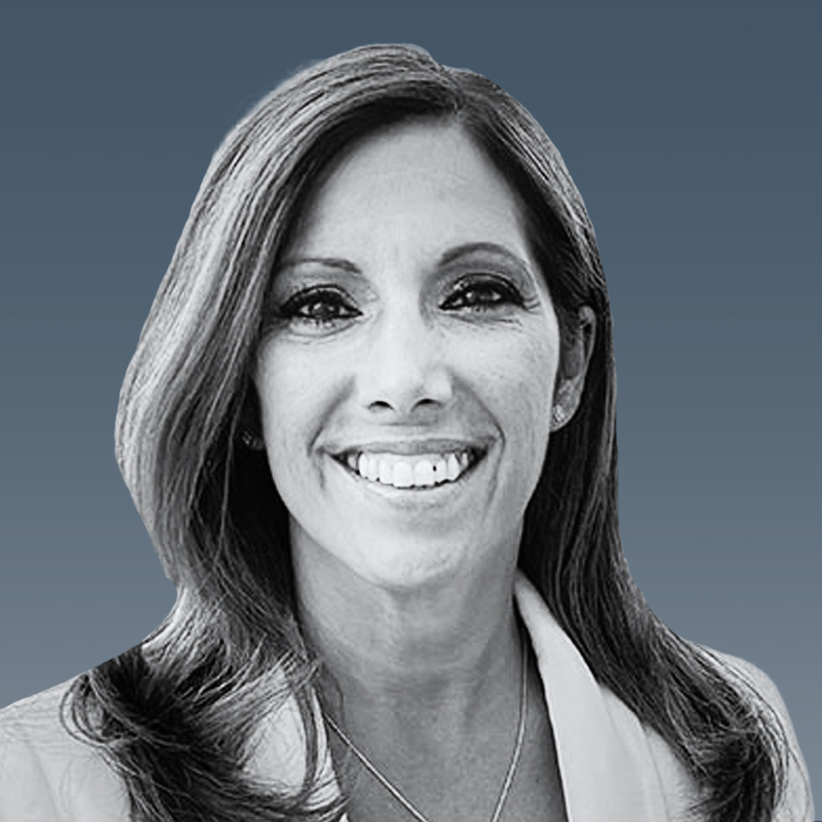 Jennifer Remmen - Employee Directory - CAC Group