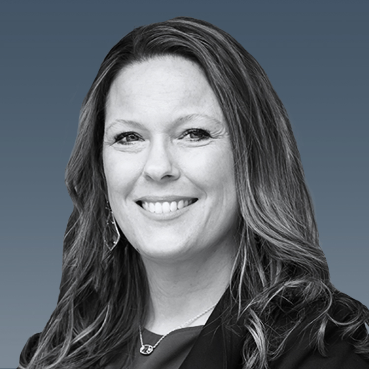 Jill Broughton - Employee Directory - CAC Group