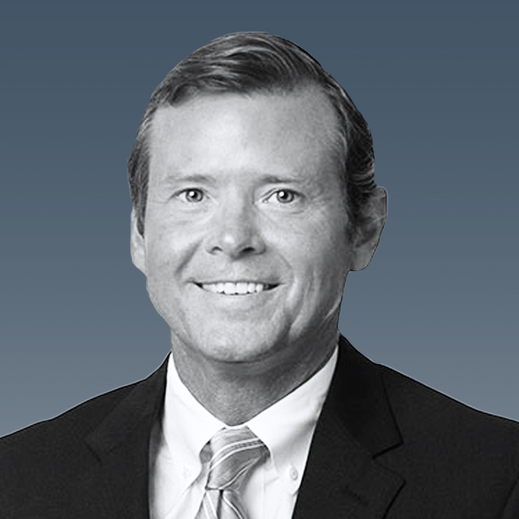 Joey Bole - Employee Directory - CAC Group