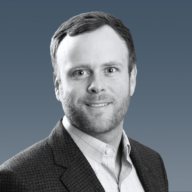 John Crabtree - Employee Directory - CAC Group