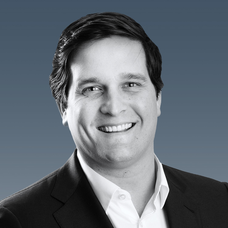 John Hohlt - Employee Directory - CAC Group