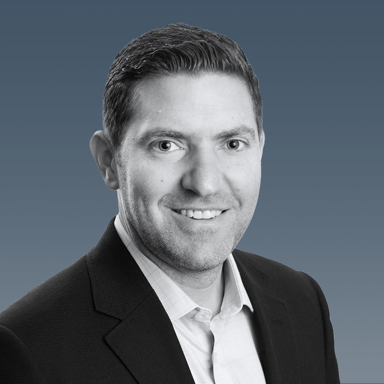 John Kosir - Employee Directory - CAC Group