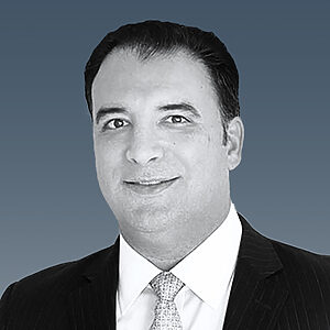 John Madia - Employee Directory - CAC Group