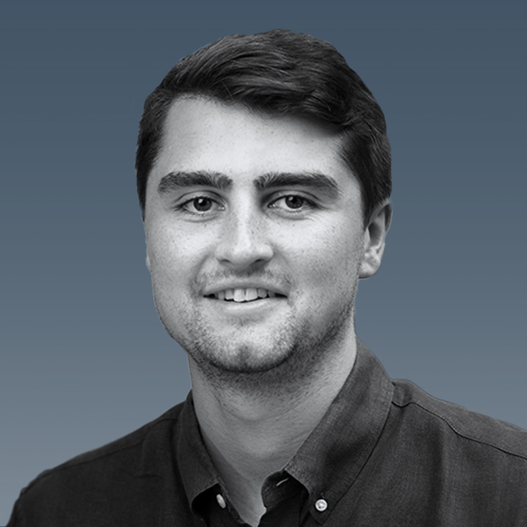 John Olson - Employee Directory - CAC Group