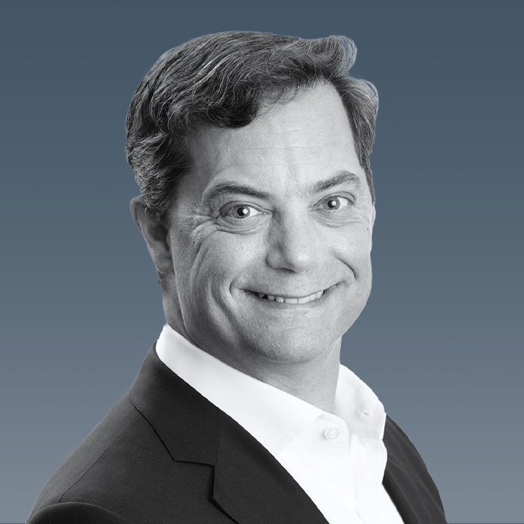 John Wilhoit - Employee Directory - CAC Group