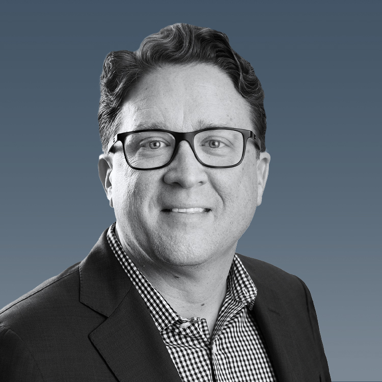 John Wilson - Employee Directory - CAC Group