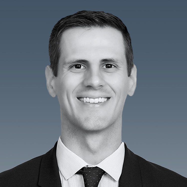 Tax Insurance - Transactional Liability - Capabilities - CAC Group
