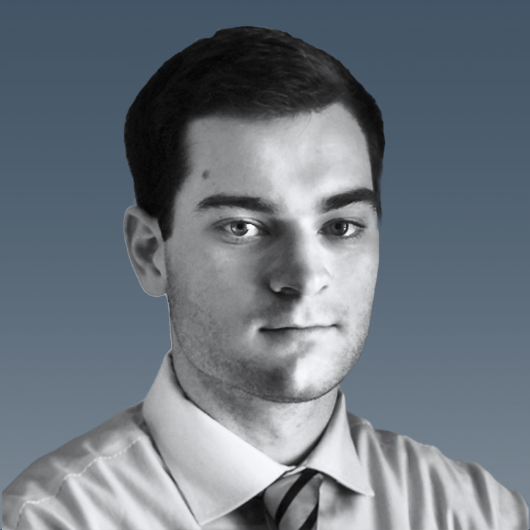 Justin Schwenk - Employee Directory - CAC Group Justin Schwenk - Employee Directory - CAC Group