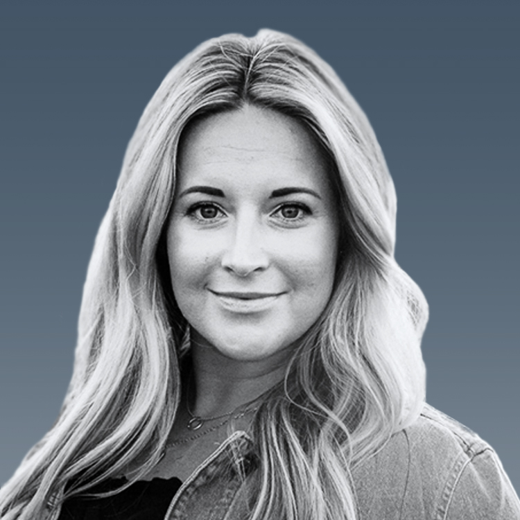 Kathryn Maron - Employee Directory - CAC Group