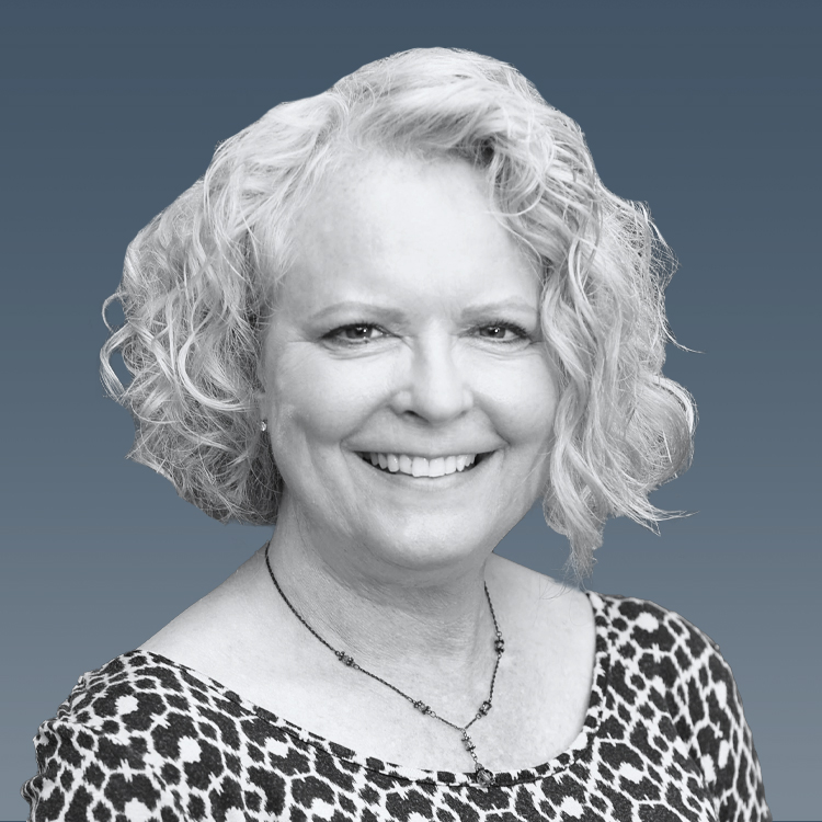 Keri Wienski - Employee Directory - CAC Group