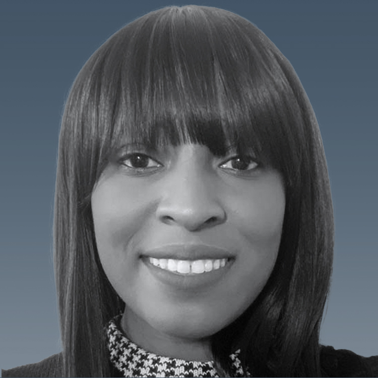 Kim Williams's Instagram, Twitter & Facebook on IDCrawl