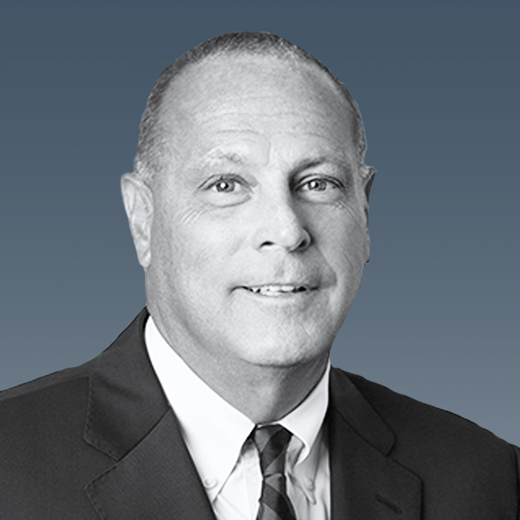 Kyle Chambers - Employee Directory - CAC Group