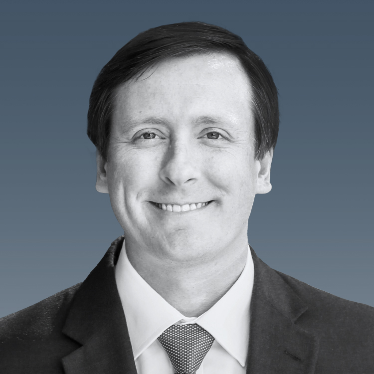 Kyle Duett - Employee Directory - CAC Group