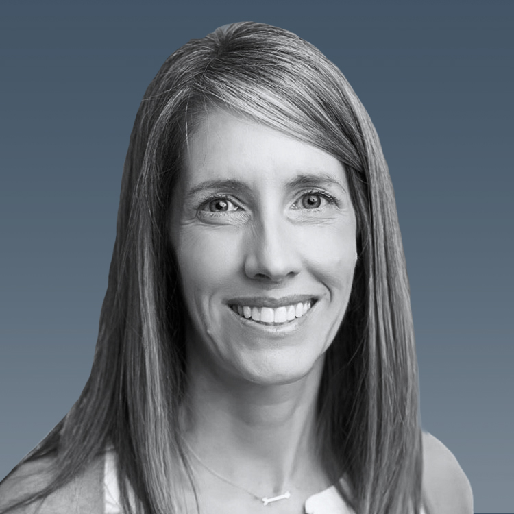 Laura Anderson - Employee Directory - CAC Group