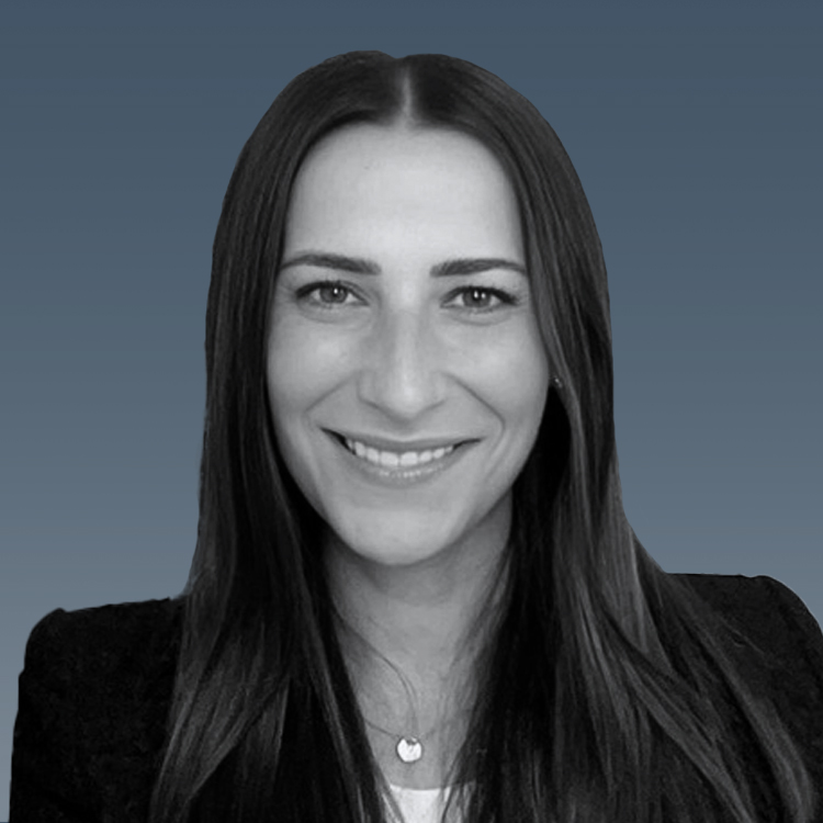 Laura Levin - Employee Directory - CAC Group