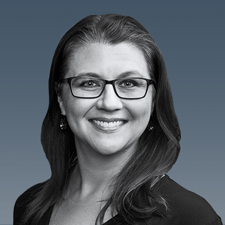 Lindsey Roser - Employee Directory - CAC Group