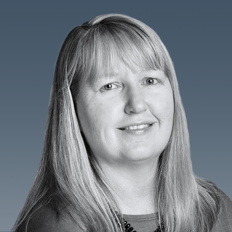 Lisa Shearon - Employee Directory - CAC Group