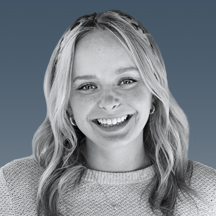 Madison Marquis - Employee Directory - CAC Group