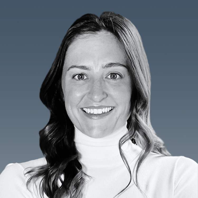 Mara Totten - Employee Directory - CAC Group