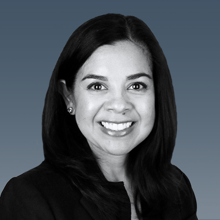 Maricela Pina - Employee Directory - CAC Group