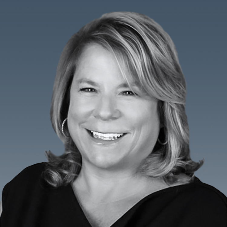 Mary Hall - Employee Directory - CAC Group