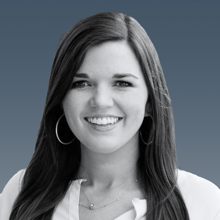 Mary Kathrine Godwin - Employee Directory - CAC Group