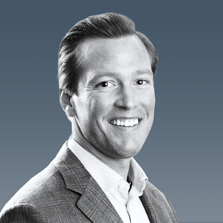 Matthew Cate - Employee Directory - CAC Group