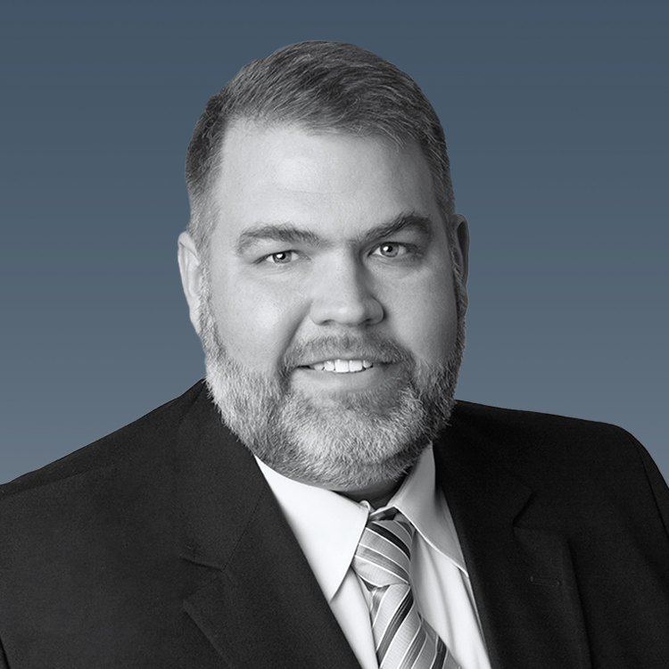 Matthew Graham - Employee Directory - CAC Group