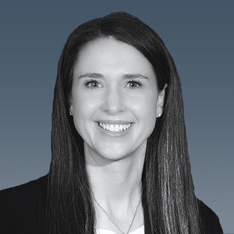 Meg Glenn - Employee Directory - CAC Group