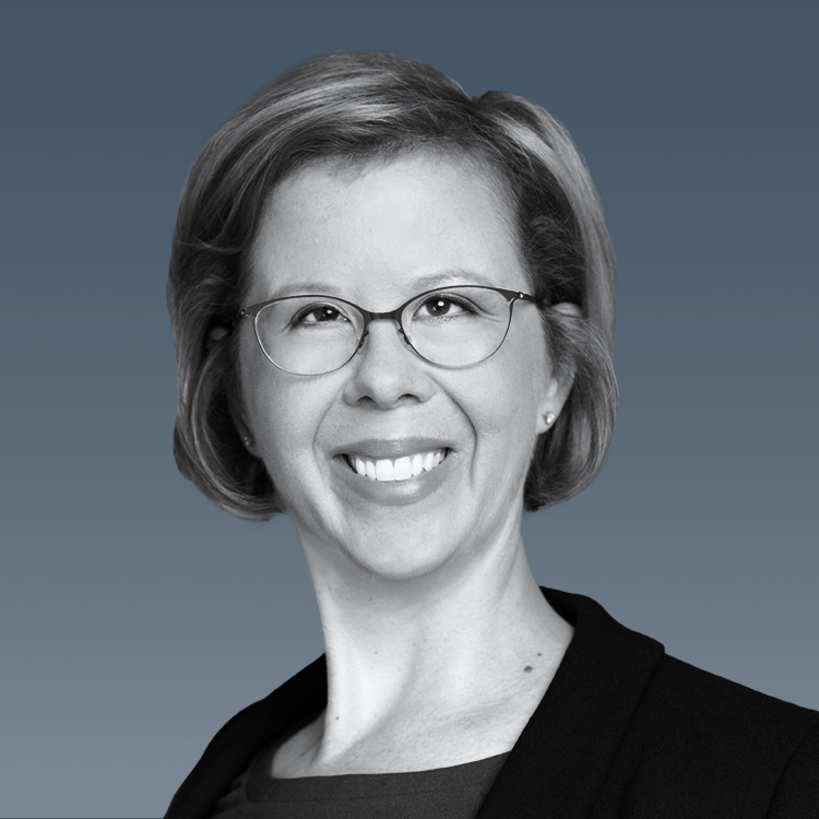 Meghan Levins - Employee Directory - CAC Group