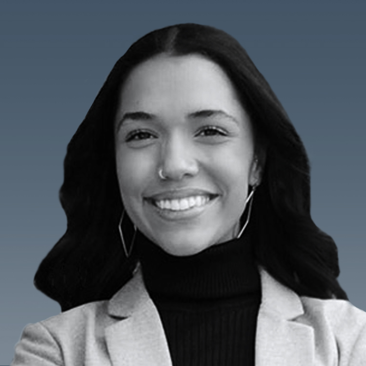 Mia Rodriguez - Employee Directory - CAC Group
