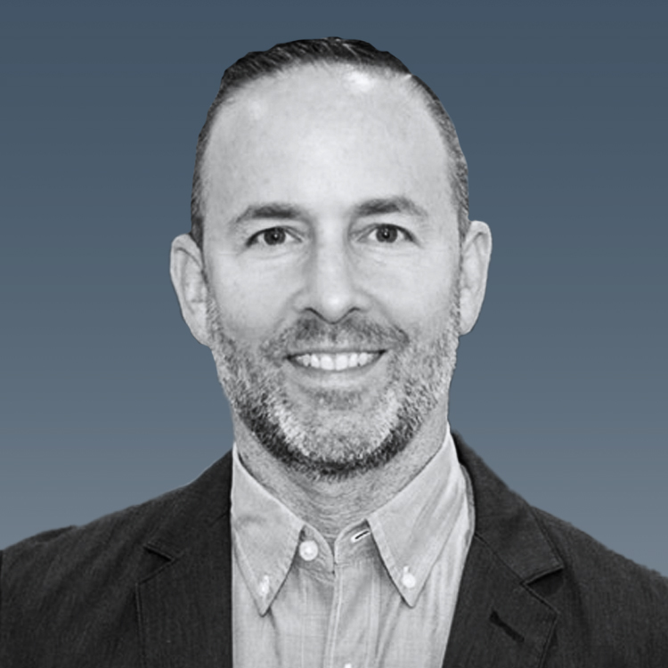 Michael Levine - Employee Directory - CAC Group