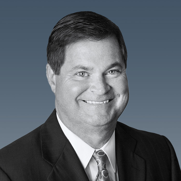 Michael Madden - Employee Directory - CAC Group