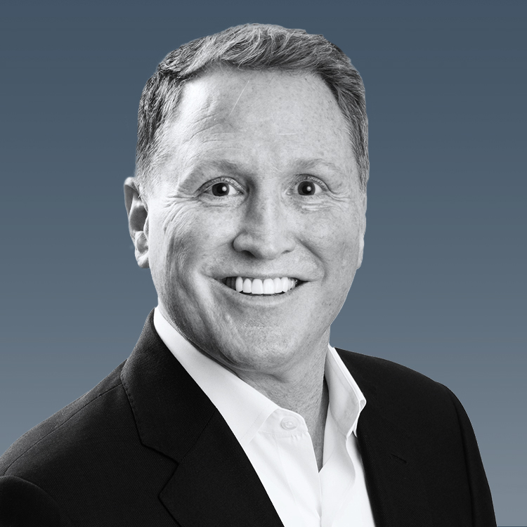 Michael O'Brien - Employee Directory - CAC Group